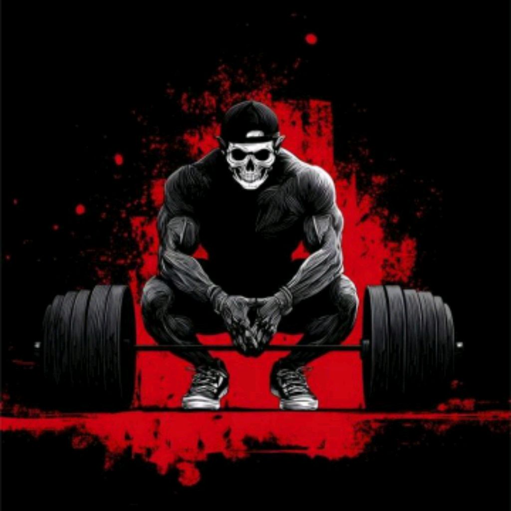 Иконка канала Даня Одинцов