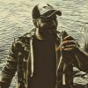 Иконка канала Denisenko Fishing Life