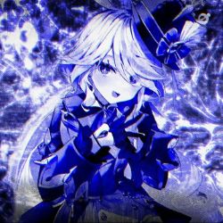 Иконка канала MUSIC🎶DRIVE