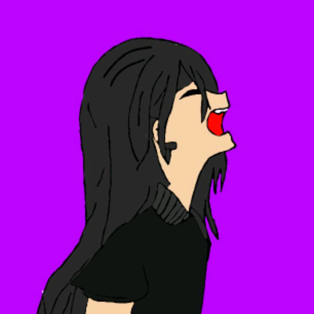 Иконка канала Варюша❤️😊