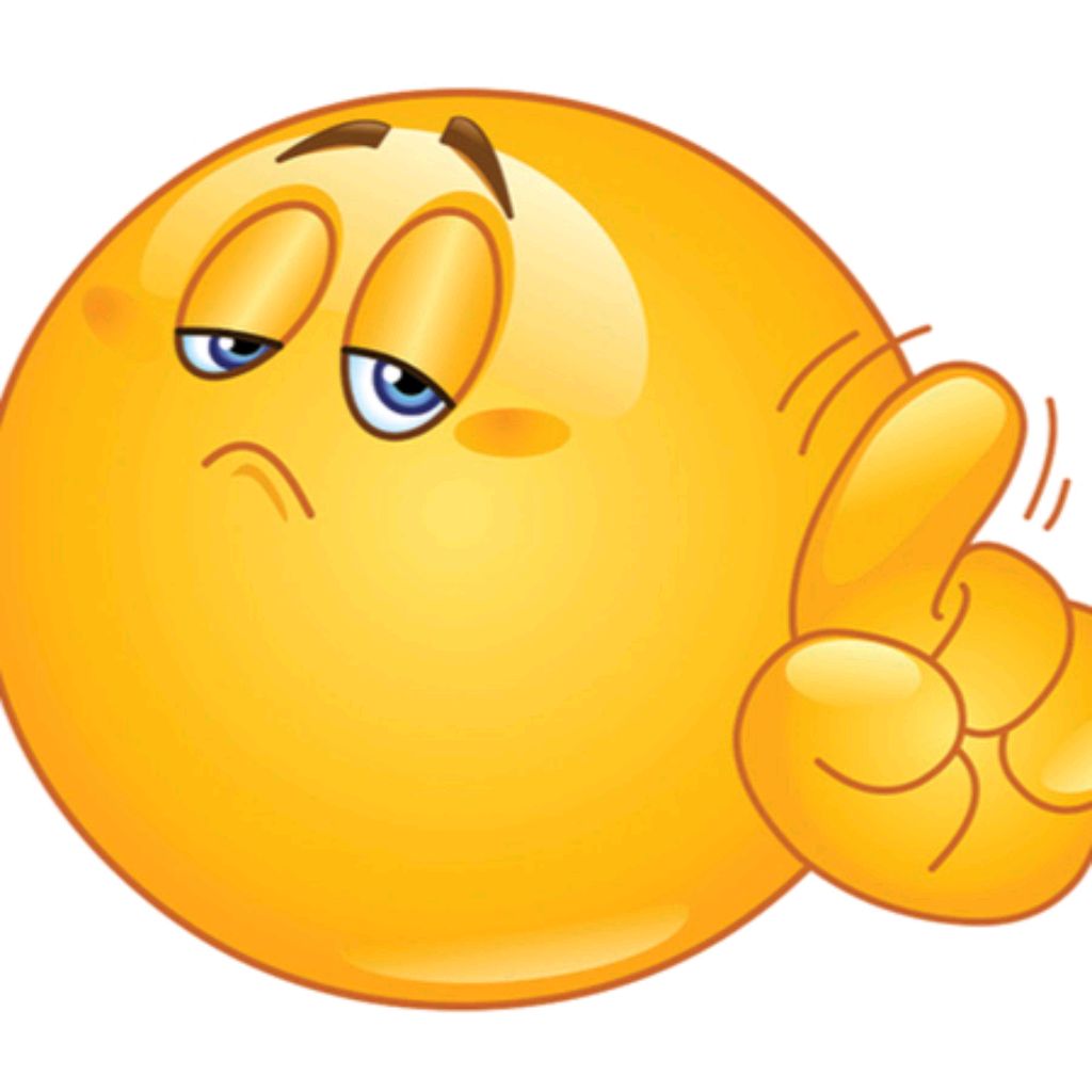 Иконка канала 🎄Егор🎄