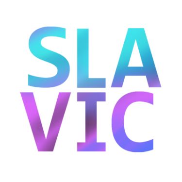 Иконка канала SlaVic Play