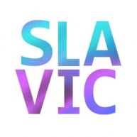 Иконка канала SlaVic Play