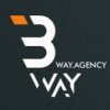 Иконка канала 3WAY Agency