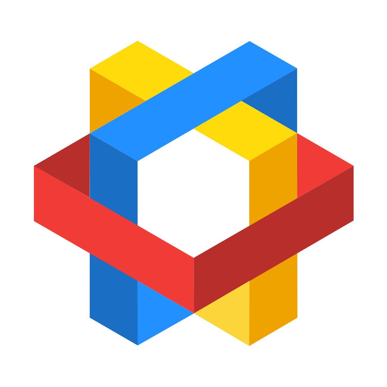 Иконка канала kb99