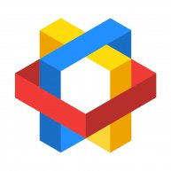 Иконка канала kb99