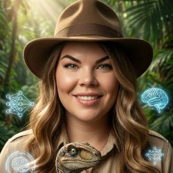 Иконка канала СВЕТЛАНА ПОПОВА: ИННОВАЦИИ И БИЗНЕС