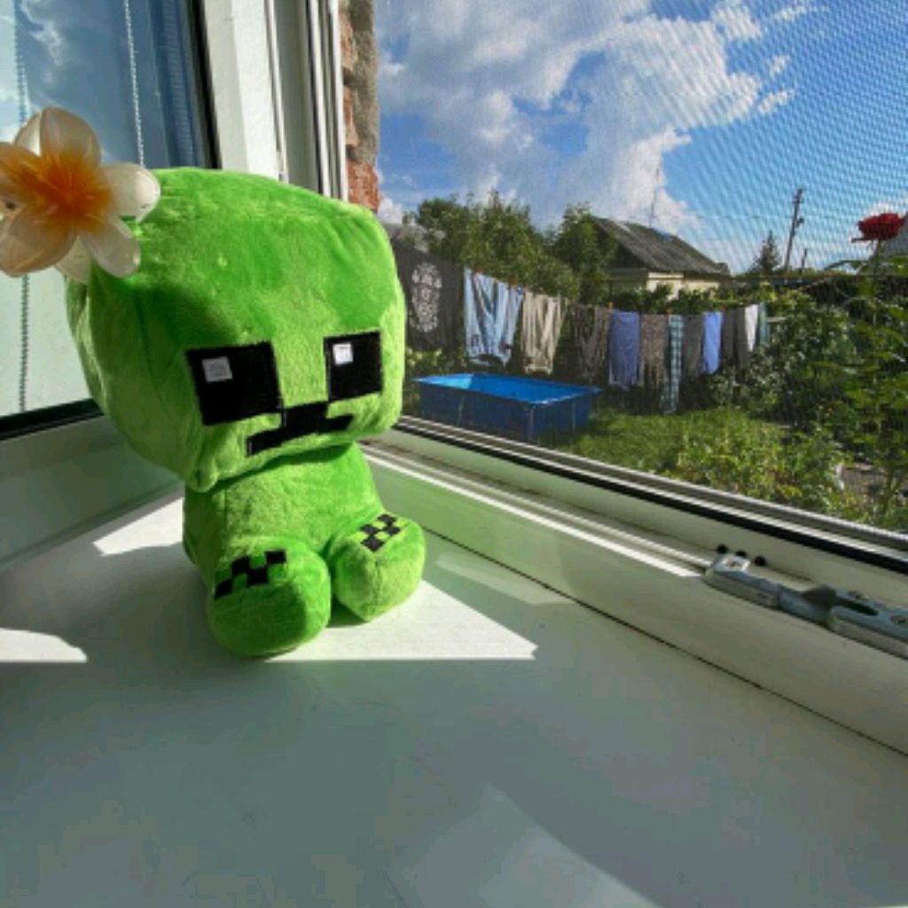 Иконка канала Песни Speed Up/slowed