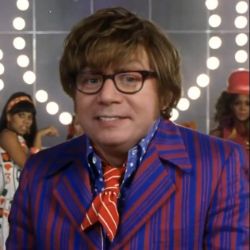 Иконка канала NecklaceLEO