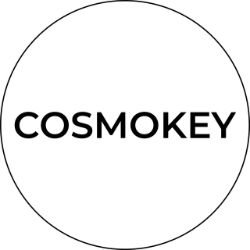 Иконка канала Cosmokey | Средства для роста волос