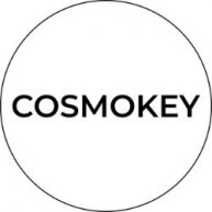 Иконка канала Cosmokey | Средства для роста волос
