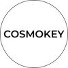 Иконка канала Cosmokey | Средства для роста волос