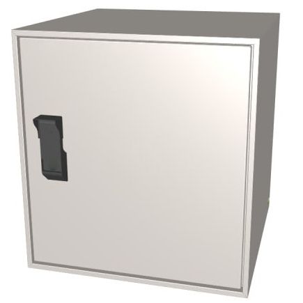 Иконка канала Sefeposts.ru