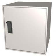 Иконка канала Sefeposts.ru