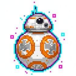 Иконка канала сор ИЗ избы