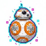 Иконка канала сор ИЗ избы