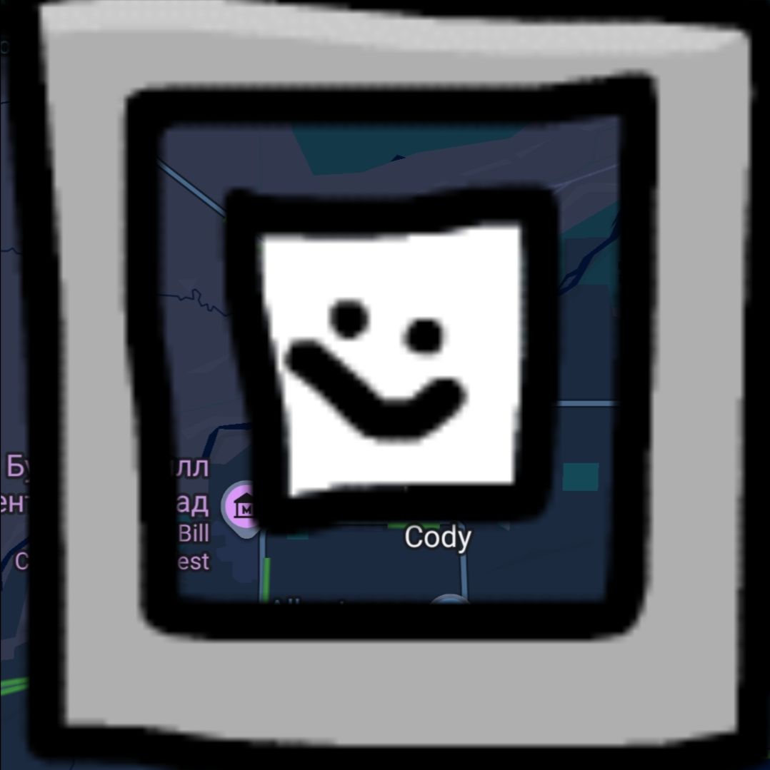 Иконка канала Experiment 003