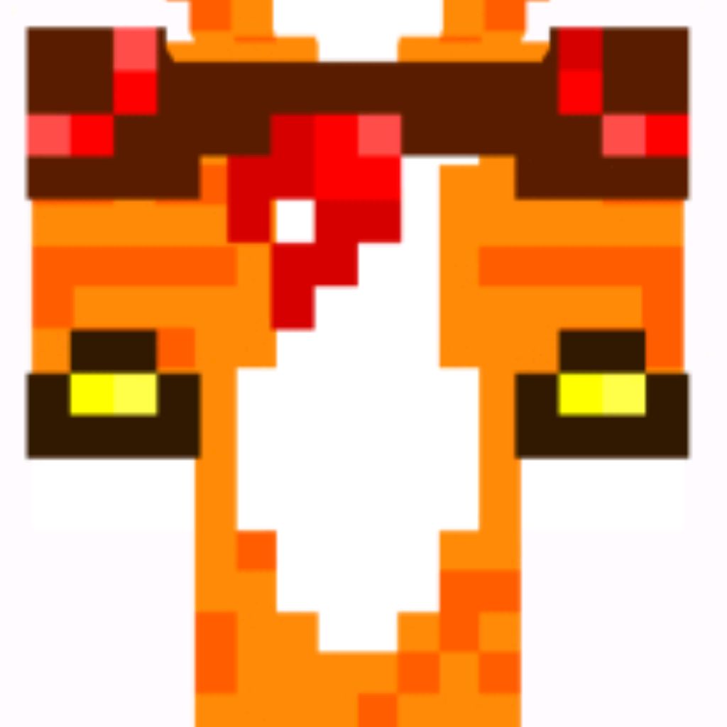 Иконка канала Sniper774