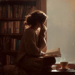 Иконка канала Яра