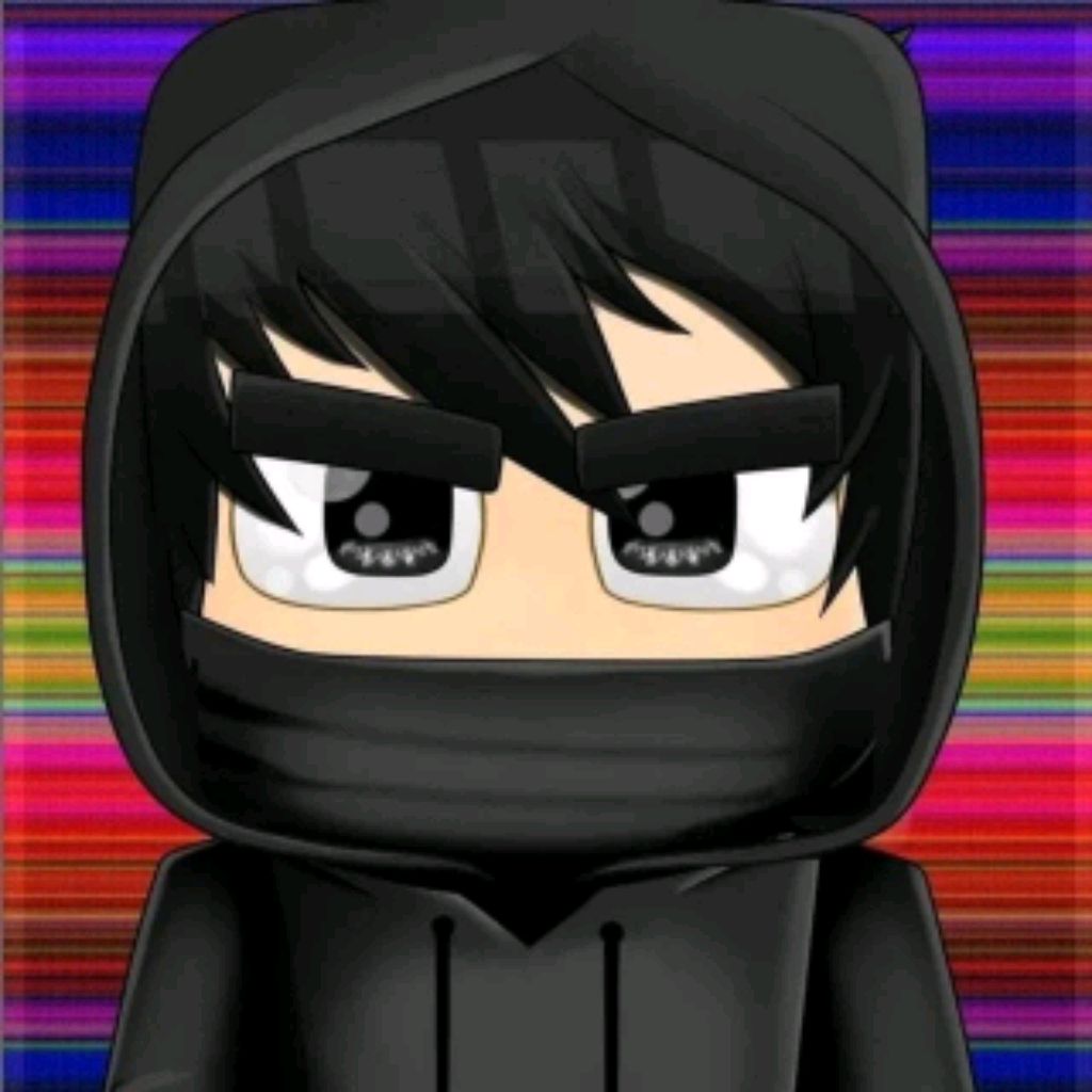 Иконка канала DORKIZ