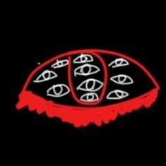 Иконка канала 🌐ℙ𝕃𝔸𝕐𝔼ℙ𝕓𝕝Ч̊ 𝕊𝕋𝕌𝔻𝕀𝕆  (=🌐