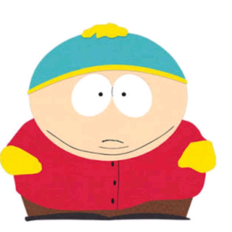 Иконка канала ?Кирик?