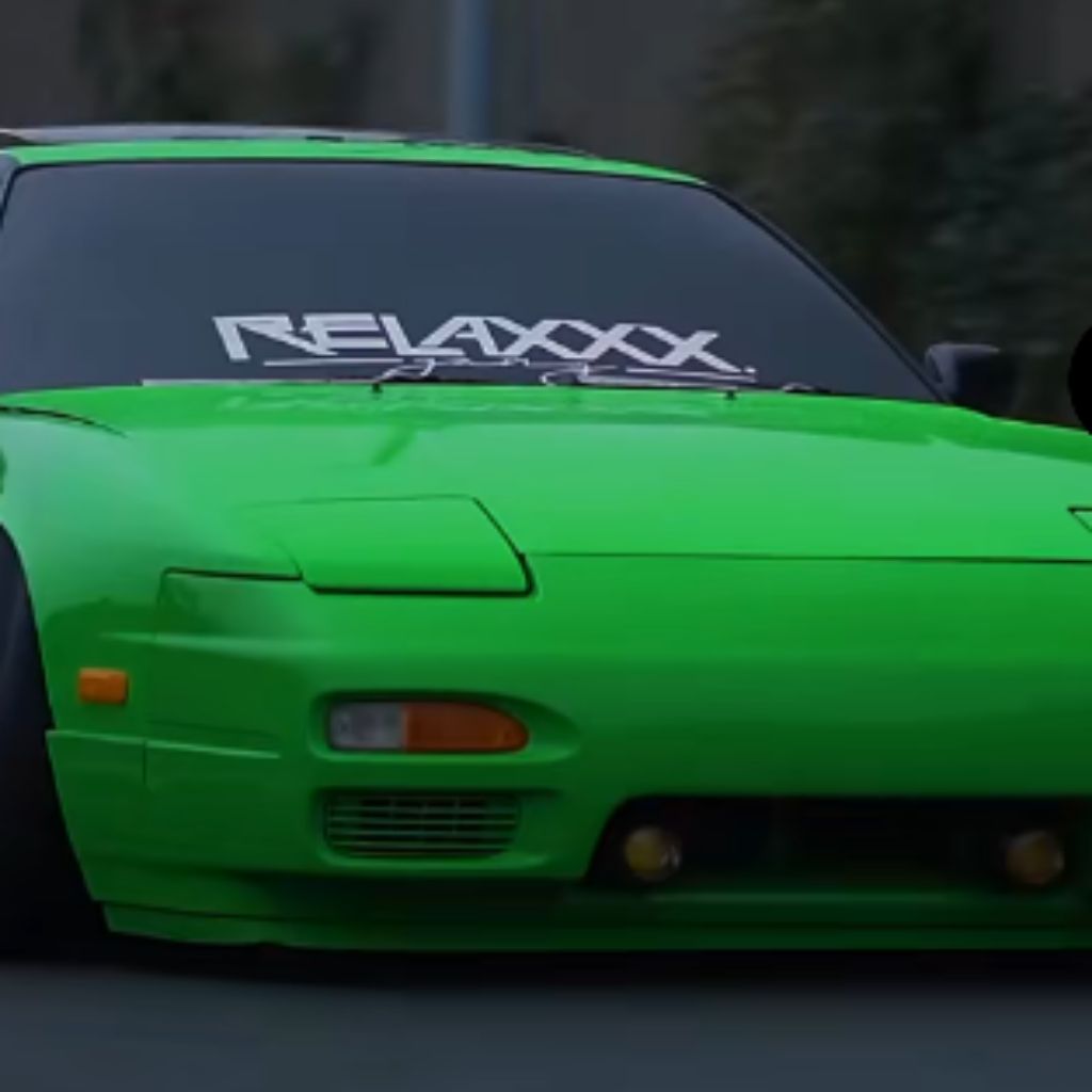 Иконка канала Игромен