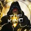 Иконка канала Top.kino
