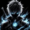 Иконка канала Gamemodeplay