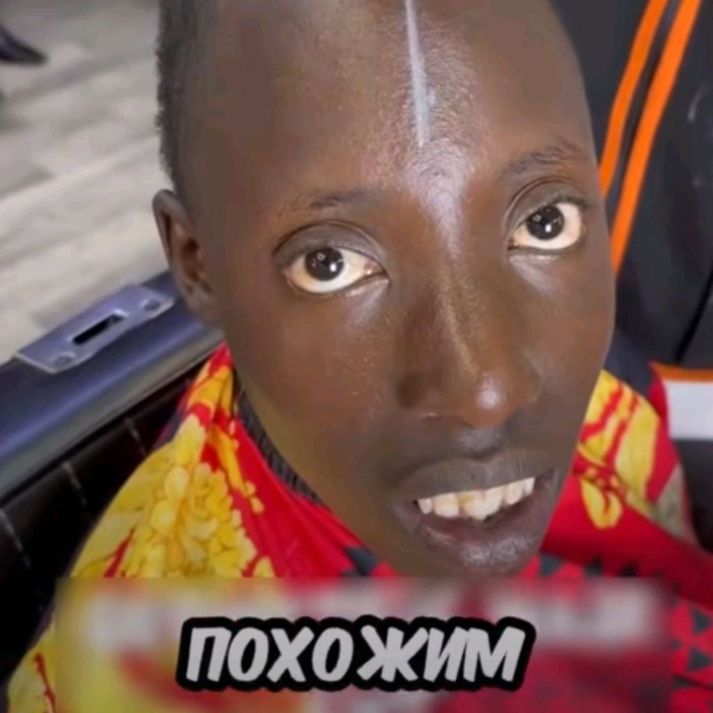 Иконка канала Aysen