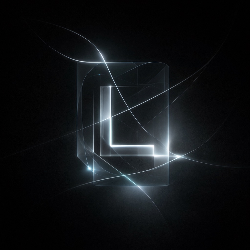 Иконка канала Lenario HUB