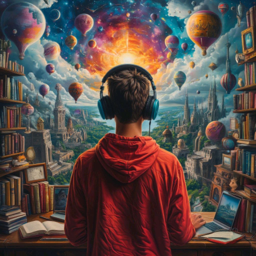 Иконка канала Flay