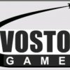 Иконка канала Vostok_game