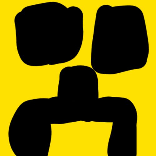 Иконка канала Фиксифай