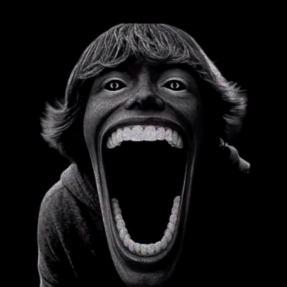 Иконка канала 67 gamer