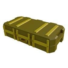 Иконка канала LIL С ЮТУБА