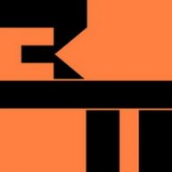 Иконка канала Зарин Пошёл!