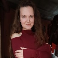 Иконка канала Екатерина Рыбец