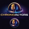 Иконка канала Chrono Actors