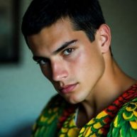 Иконка канала Владислав