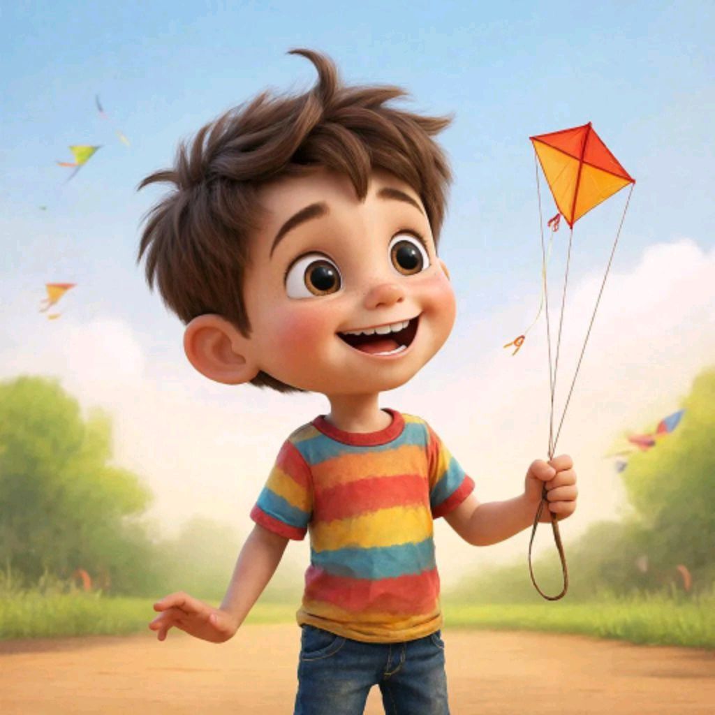 Иконка канала Дима геймер