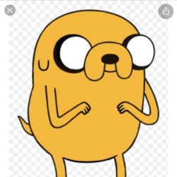 Иконка канала Игрушечки-развлекашечки