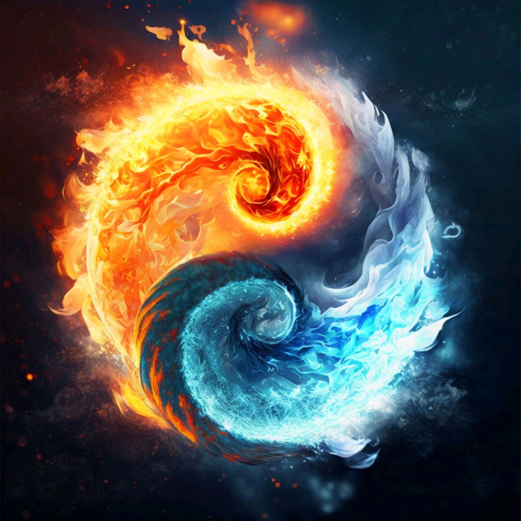 Иконка канала Dinamit20453