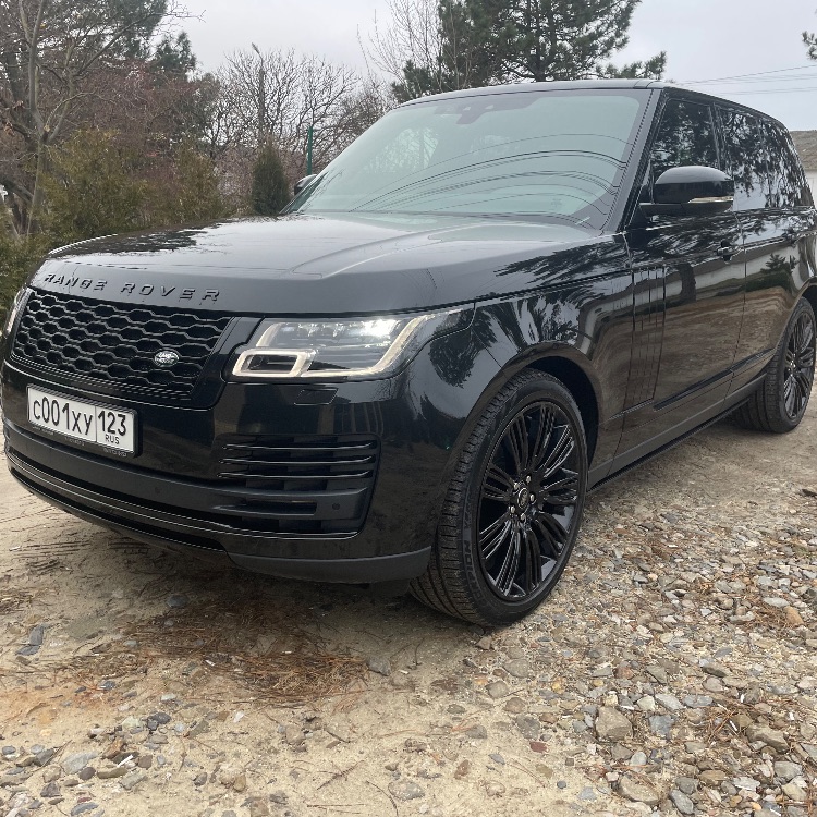 Иконка канала Вячеслав Александров