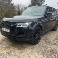 Иконка канала Вячеслав Александров