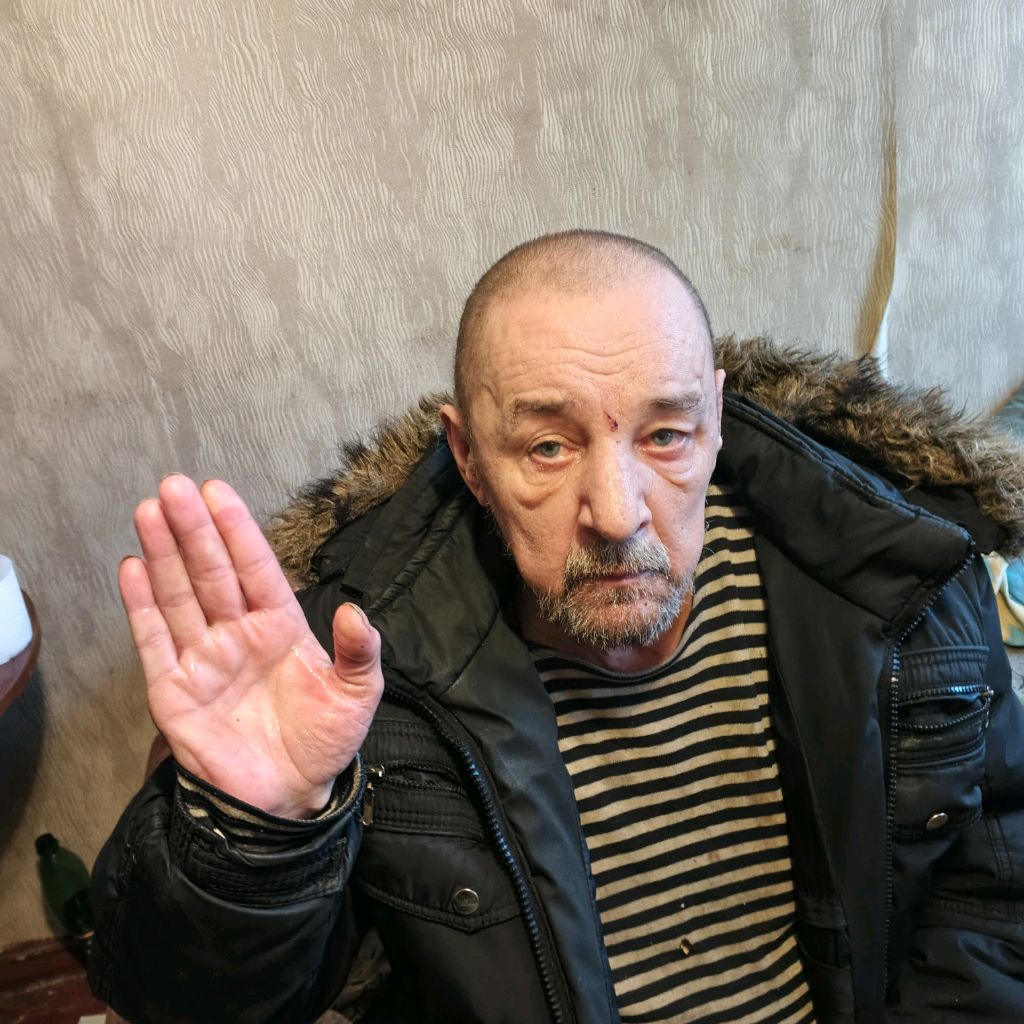 Иконка канала Алентернативная История