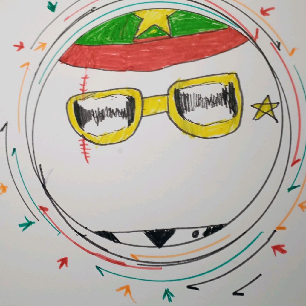 Иконка канала Gike 36k