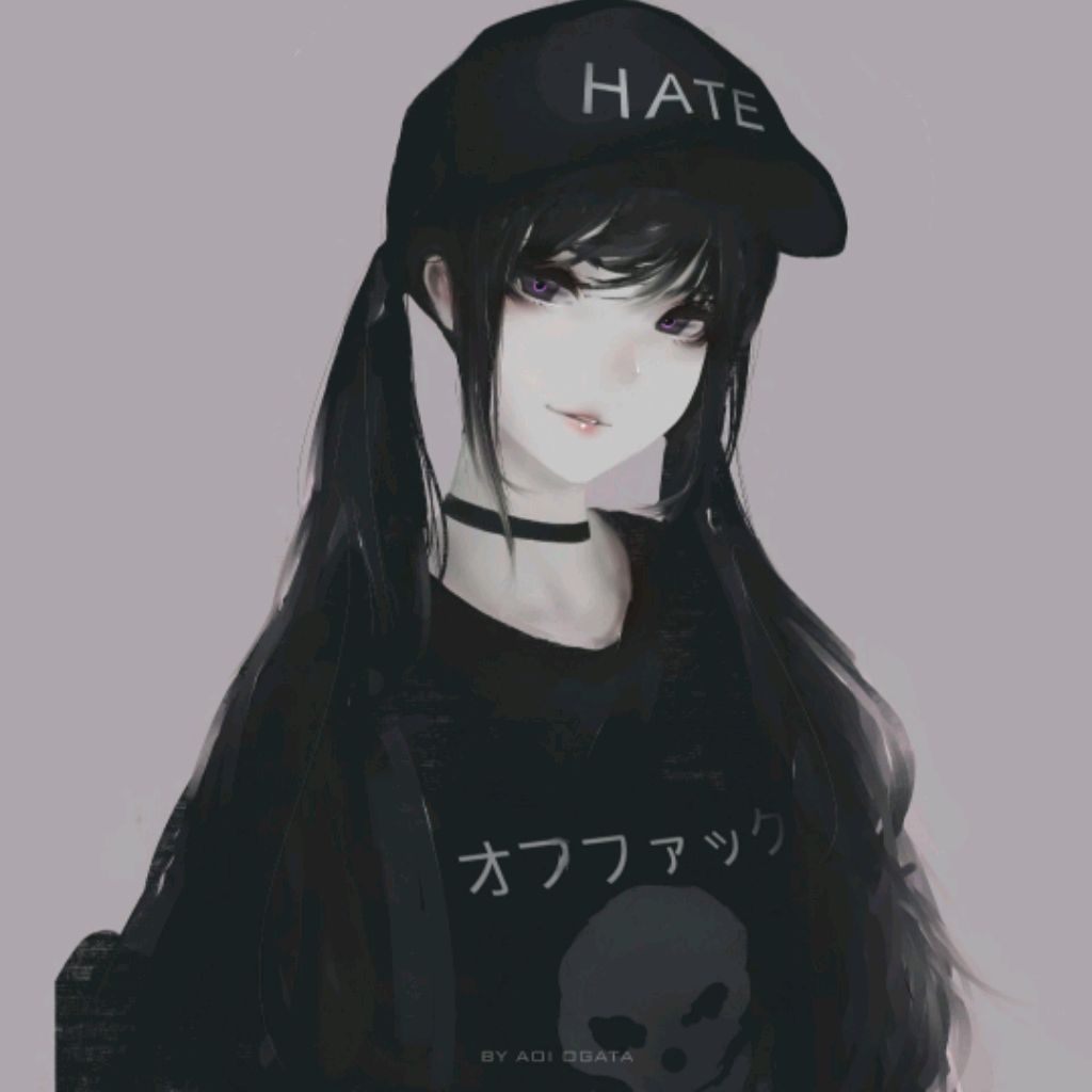 Иконка канала 🛍💸｡･:*:･ﾟ’☆MiSs_Molly｡･:*:･ﾟ’☆💸🛍