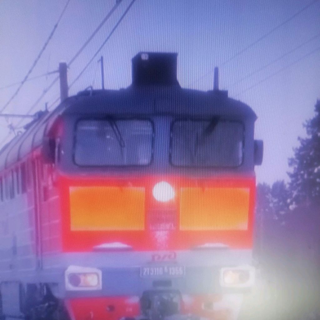 Иконка канала 2тэ