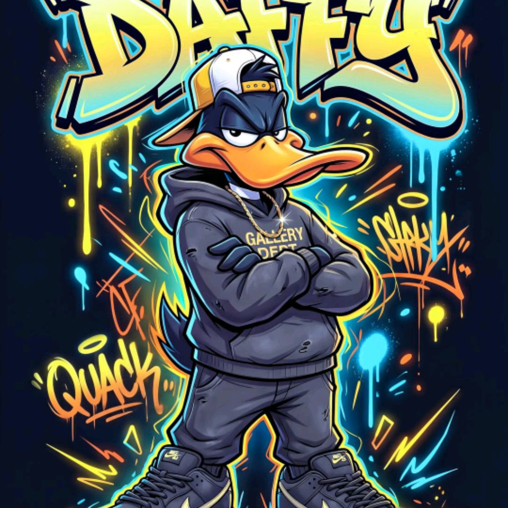 Иконка канала GPRS_8181